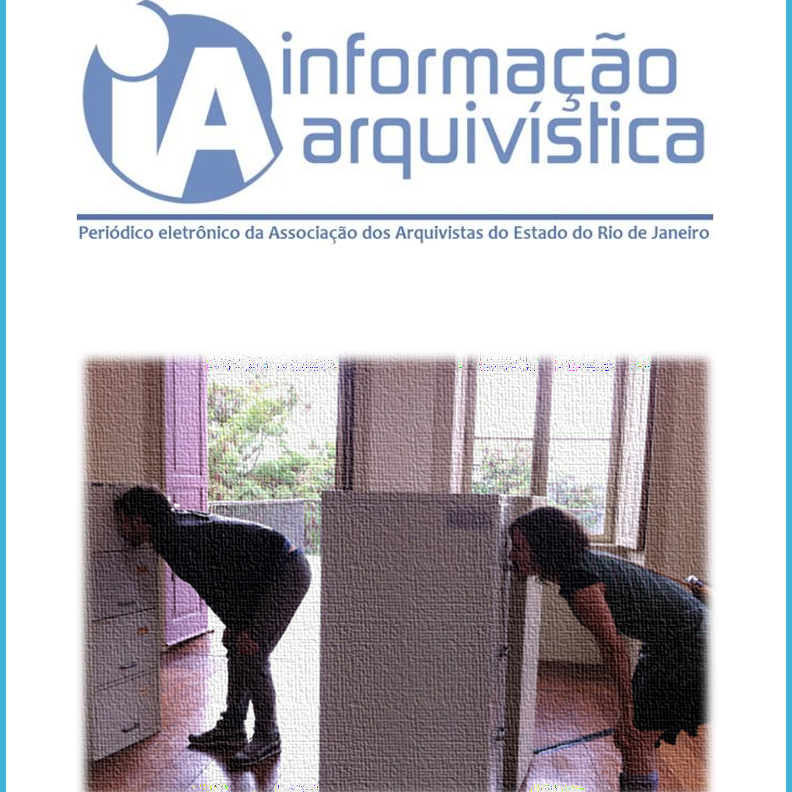 As estratégias de emulação como fundamento para a preservação de ...