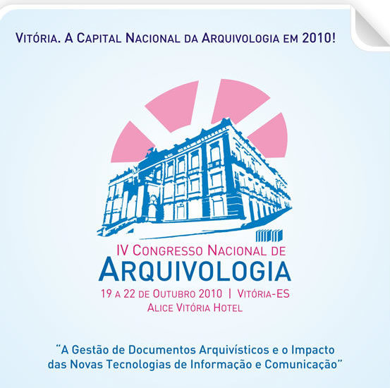 Classificação de documentos em arquivos: uma abordagem a partir da ...